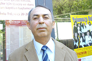 İbrahim Aslan ölü bulundu haberi. Son Dakika BERLİN haber başlıkları ve ...