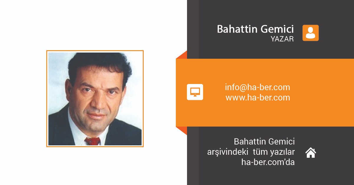 “ANADOLU’NUN UMUDU: AYDINLIK” haberi. Son Dakika KÖŞE YAZILARI haber ...