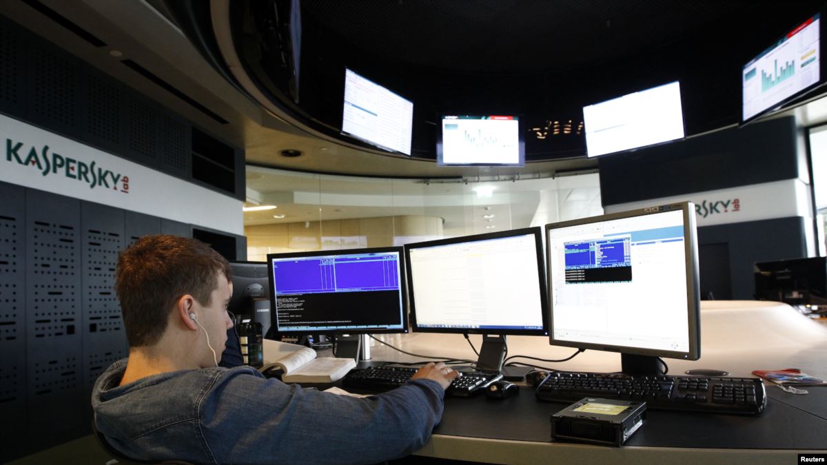 Rusya ‘Yerli ve Milli Wikipedia’ Geliştirecek haberi. Son Dakika DÜNYA ...