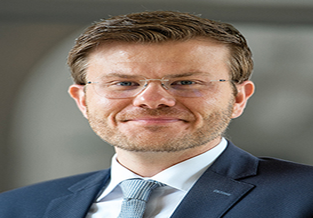 Antalya- Nürnberg Kardeş Şehirliğinin 25’inci yılı kutlanacak haberi ...