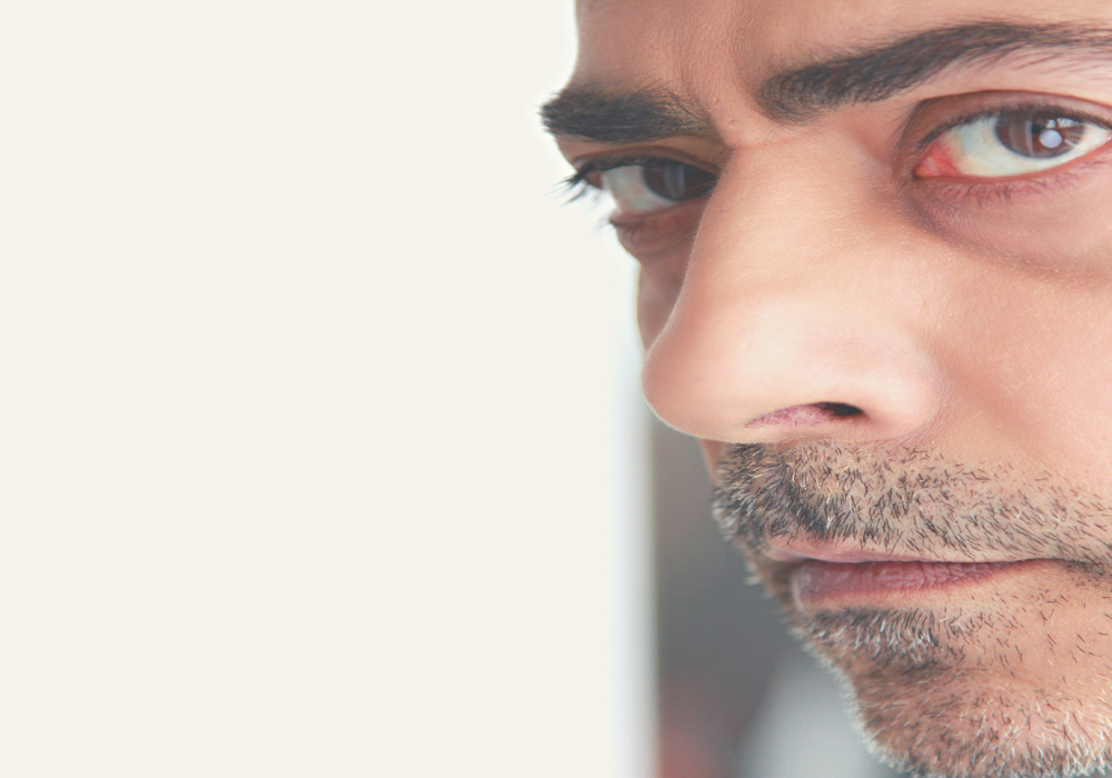 Haluk Özkan`a 10 Üzerinden 10 haberi. Son Dakika GÜNCEL, KÜLTÜR VE SANAT, TÜRKİYE haber ...