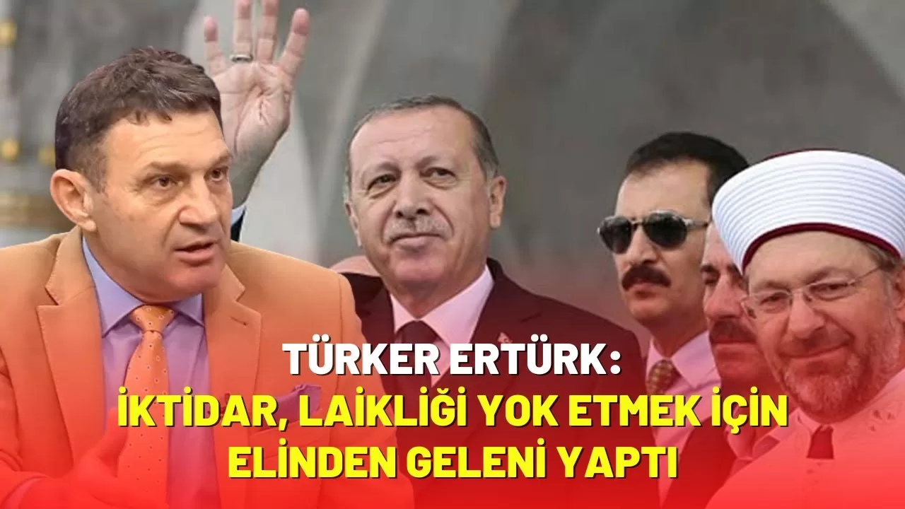 Devrim Yasaları'nın 99. yılı ve önemi haberi. Son Dakika GÜNCEL, TÜRKİYE, WEBTV haber başlıkları ...