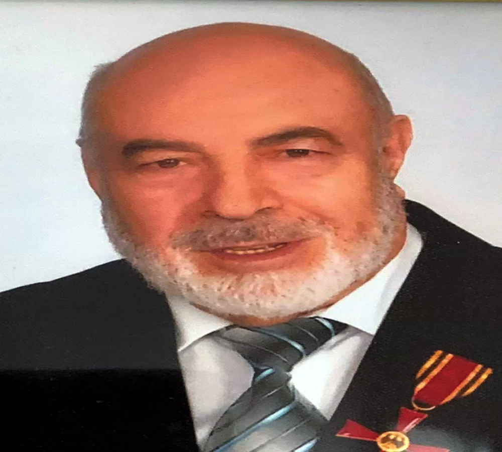 Bremen’de bir ilke imza atıldı haberi. Son Dakika ALMANYA, GÜNCEL ...